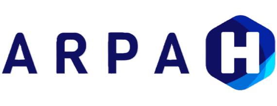 DHHS Funds Detection Kits and AI Research | Cancer Discovery News ...