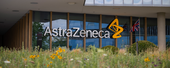 AstraZeneca to Invest More Heavily in ADC Manufacturing | Cancer ...