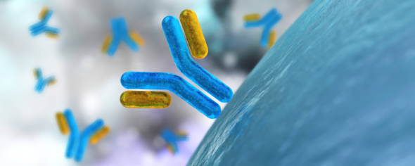 Cancer Throughlines: 50 Years after Groundbreaking Paper, mAbs Reign ...