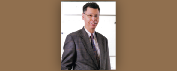 Harvey Risch to Chair President’s Cancer Panel | Cancer Discovery News ...