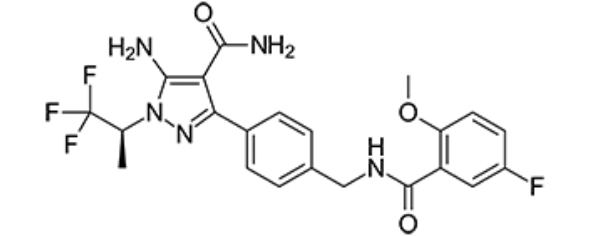 New BTK Inhibitors May Combat Resistance in CLL | Cancer Discovery News ...