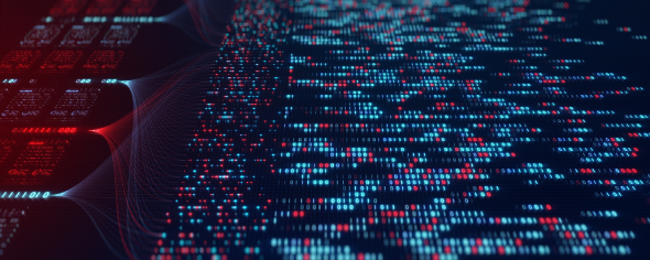 Multimodal AI Model Predicts Breast Cancer Recurrence | Cancer ...