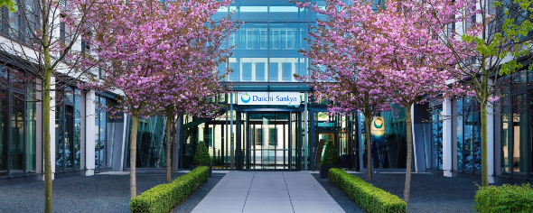 Daiichi Drops CLDN6-Targeting ADC | Cancer Discovery News | American ...