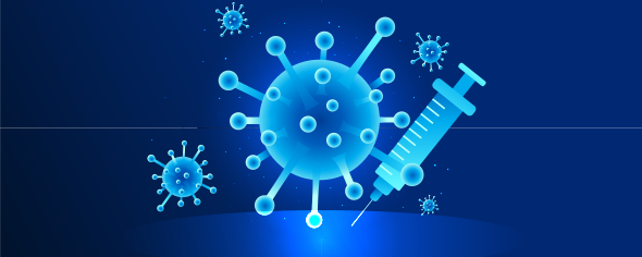 Neoantigen Vaccine Spurs Broad Immune Responses | Cancer Discovery News ...