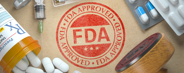 First-in-Kind Electric Device Approved for Pancreatic Cancer | Cancer ...