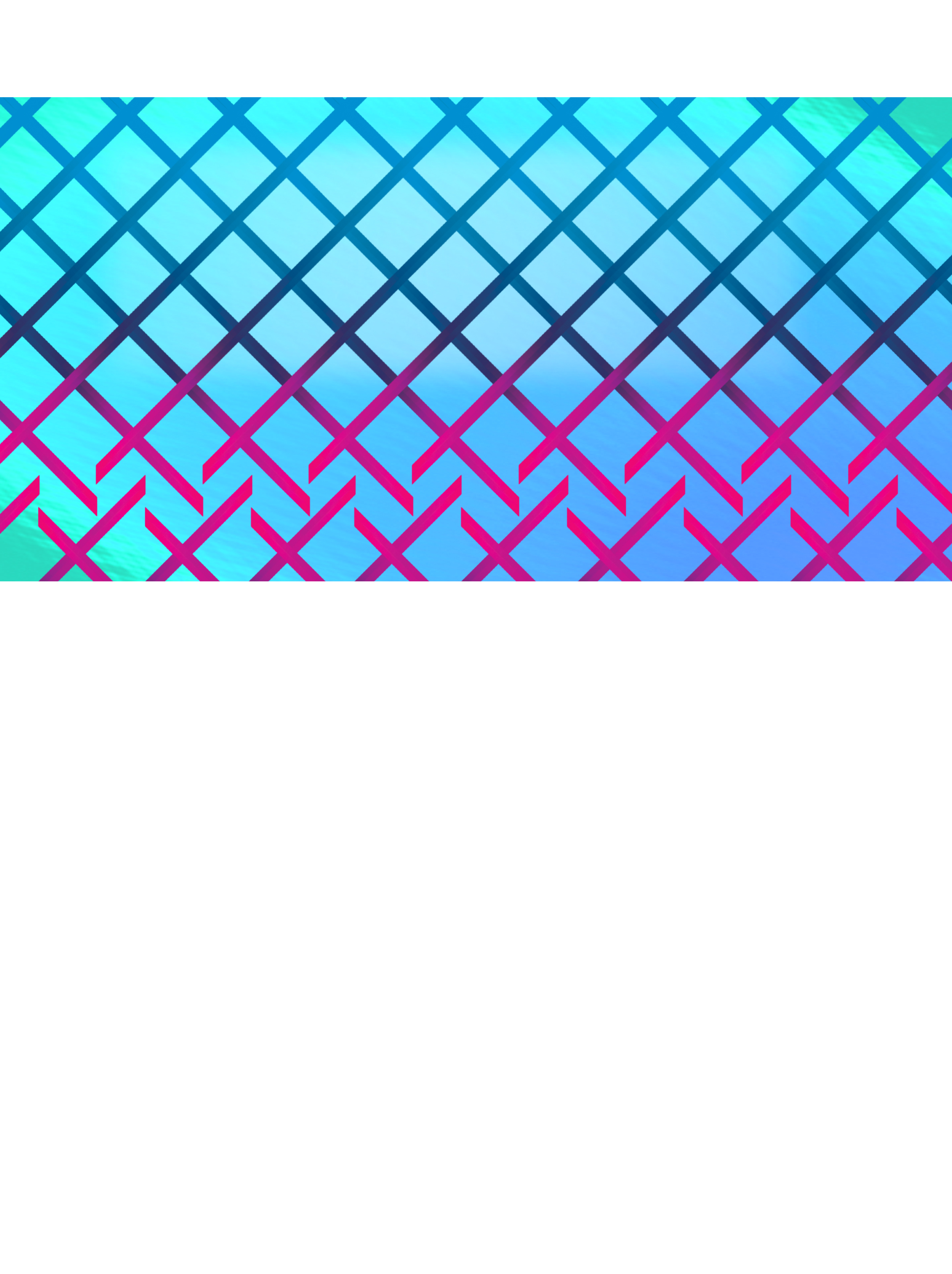 Integrated Genomic Analysis Identifies UBTF Tandem Duplications as a ...