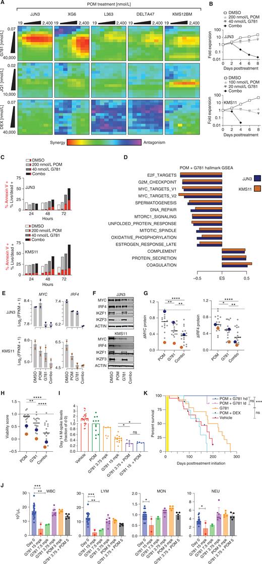 Transcriptional Heterogeneity Overcomes Super-Enhancer Disrupting Drug ...