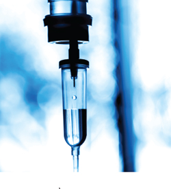 Immunotherapy Is Active in MMR-Deficient and MMR-Proficient Colon ...