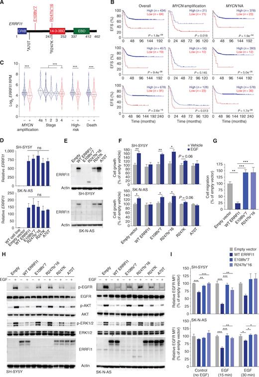 Serial Profiling of Circulating Tumor DNA Identifies Dynamic Evolution ...
