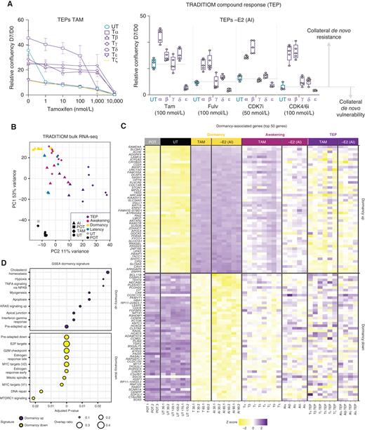 Long-term Multimodal Recording Reveals Epigenetic Adaptation Routes in ...
