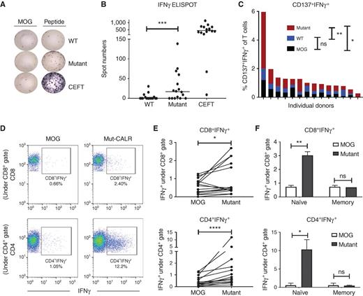 Immune Checkpoint Blockade Enhances Shared Neoantigen-Induced T-cell ...