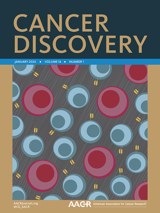 GTP Signaling Links Metabolism, DNA Repair, and Responses to Genotoxic ...