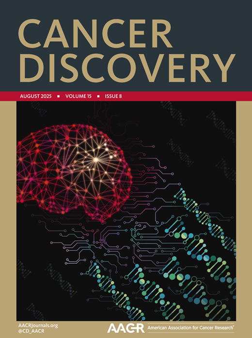 Intrahepatic Microbial Heterogeneity in Multifocal Hepatocellular ...