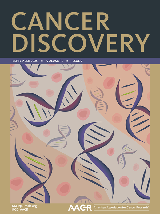 Detection of Cancers Three Years prior to Diagnosis Using Plasma Cell ...