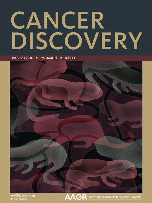 T-cell Aggregation in Antigen-presenting Pockets Promotes Tumor Killing ...