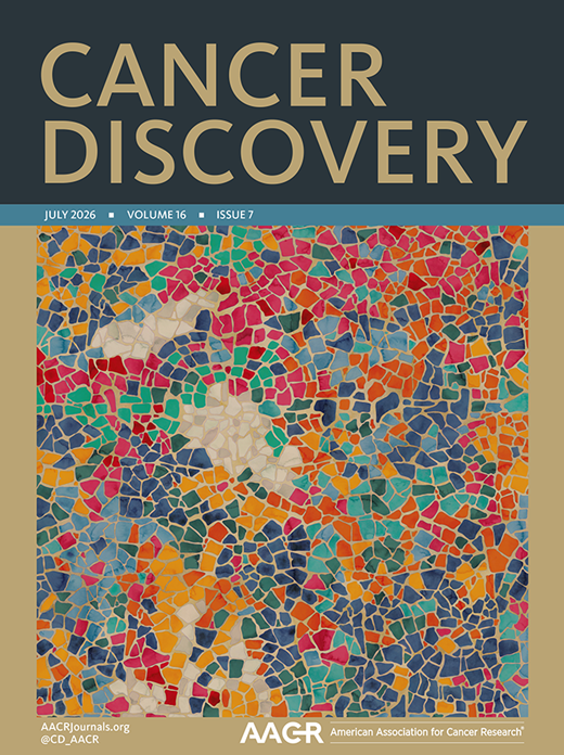 Age Distinguishes Cancer-Causing Mutations from Positively Selected ...
