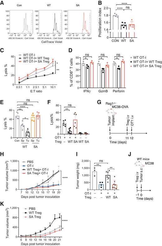 Protection of Regulatory T Cells from Fragility and Inactivation in the ...