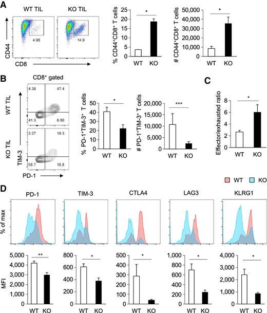 The Pellino1–PKCθ Signaling Axis Is an Essential Target for Improving ...