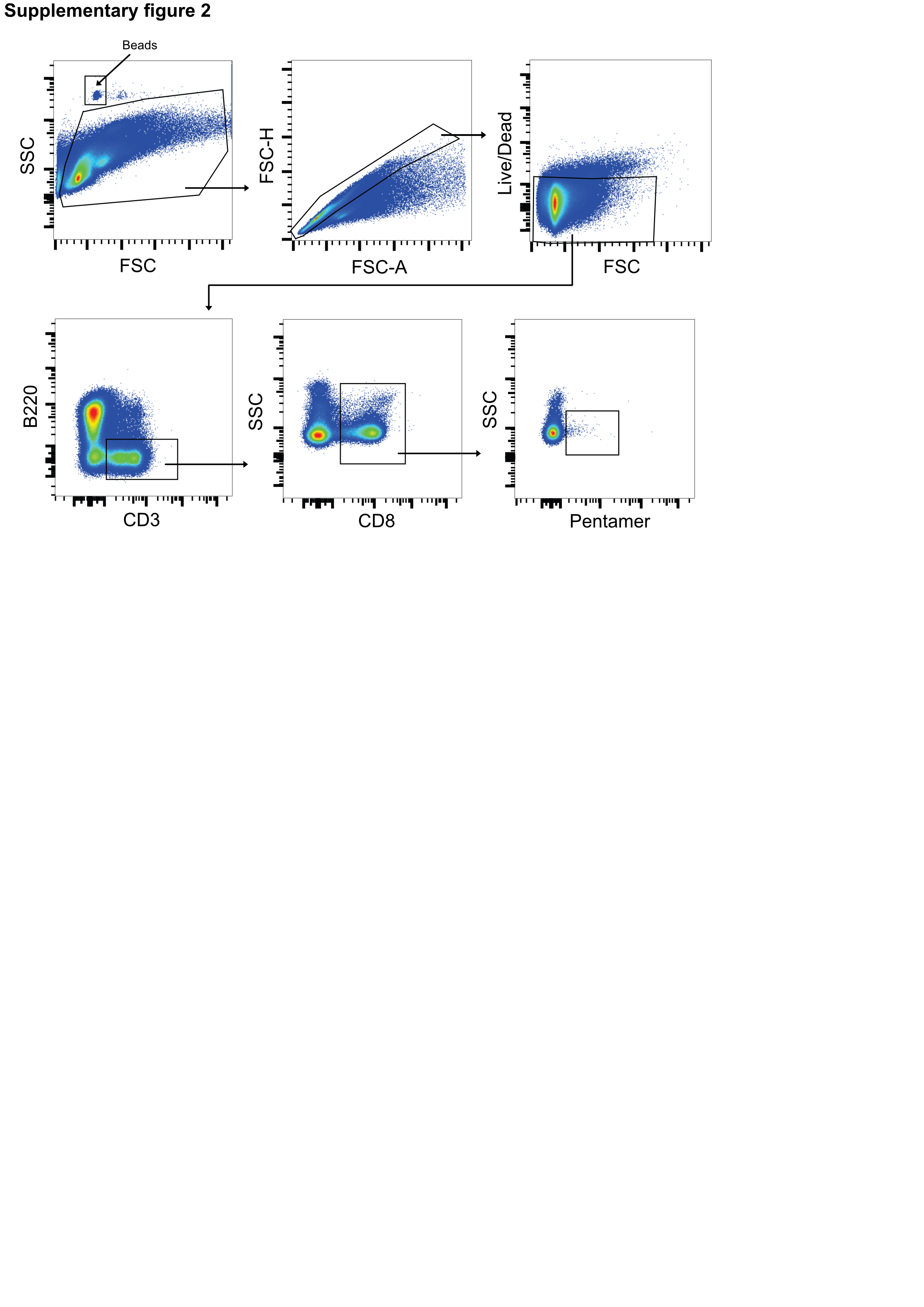 Antigen Loaded Extracellular Vesicles Induce Responsiveness To Anti Pd