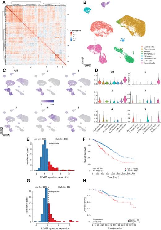 Acute Influenza Infection Promotes Lung Tumor Growth by Reprogramming ...