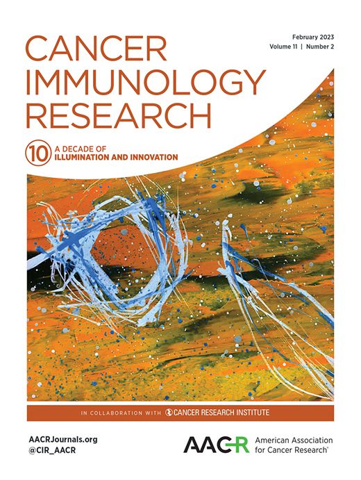 HRS Regulates Small Extracellular Vesicle PD-L1 Secretion and Is ...