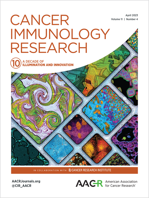 Autoantibodies Drive Heart Damage Caused by Concomitant Radiation and ...