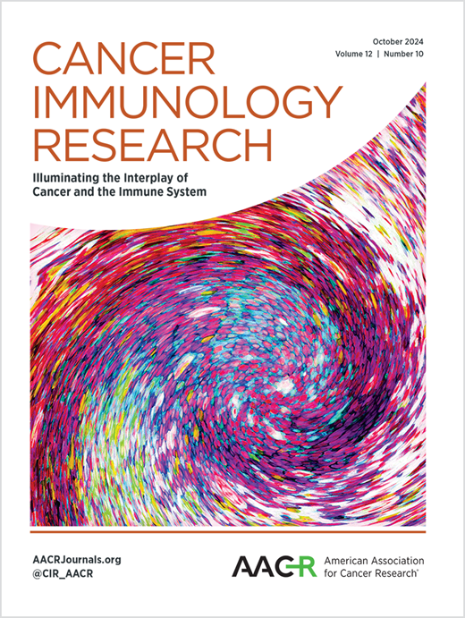 The Dark Knight: Functional Reprogramming of Neutrophils in the ... The Dark Knight: Functional Reprogramming of Neutrophils in the ...