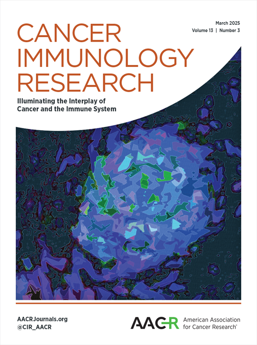 Natural Killer Cell–Mediated Cytotoxicity Shapes the Clonal Evolution of B-cell Leukemia ...
