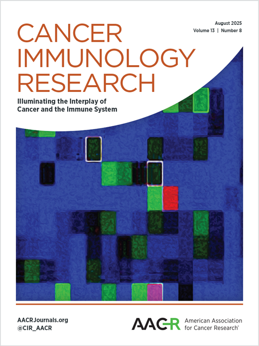 CTG-Initiated Cryptic Peptide Translation Up- and Downstream of a ...