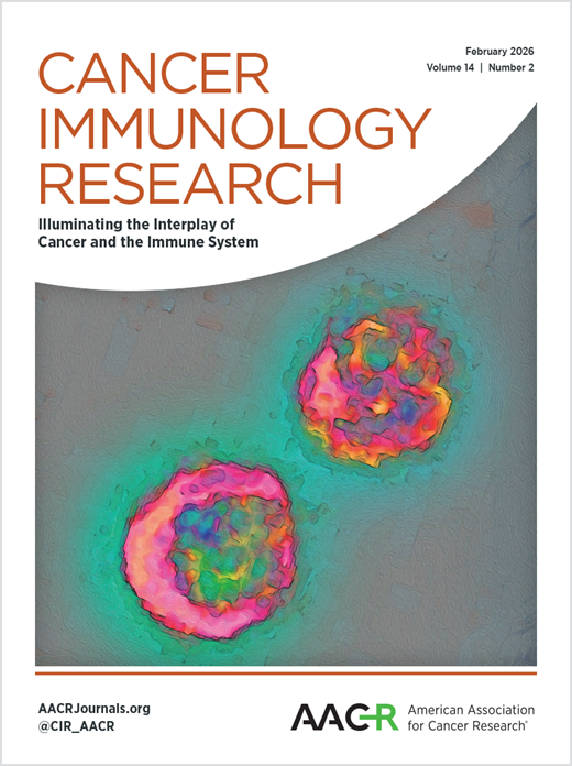 Pan-Cancer Single-Cell RNA Sequencing Analysis Refines Multi-Origin ...