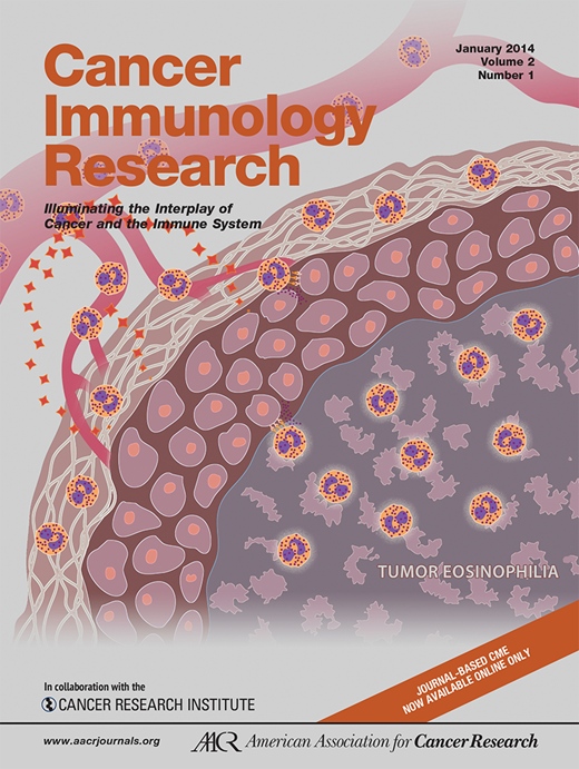 Pathogen-Driven Cancers and Emerging Immune Therapeutic Strategies ...