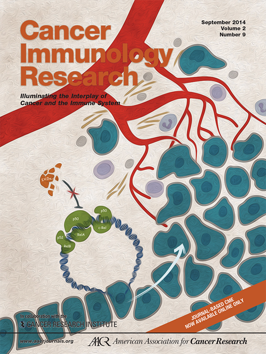 Combining Radiation and Immunotherapy: A New Systemic Therapy for Solid ...