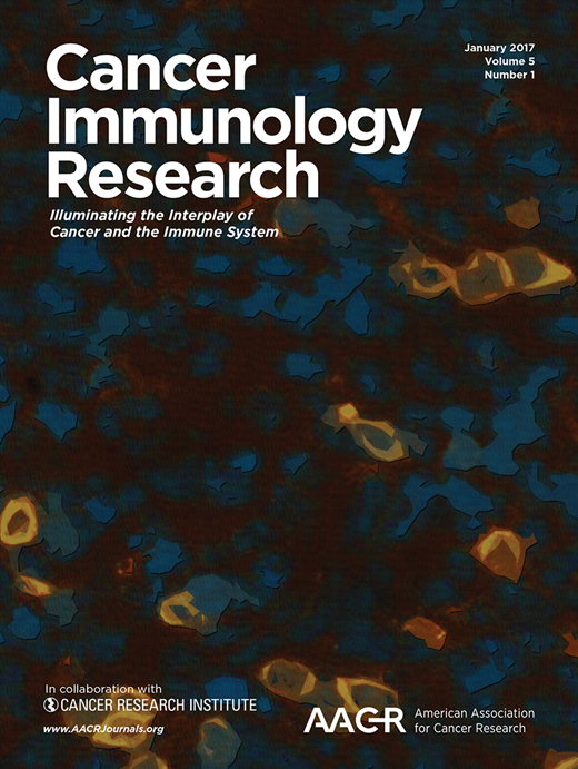 Somatic Mutations and Neoepitope Homology in Melanomas Treated with ...