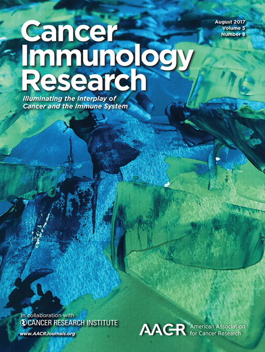 SLC45A2: A Melanoma Antigen with High Tumor Selectivity and Reduced ...