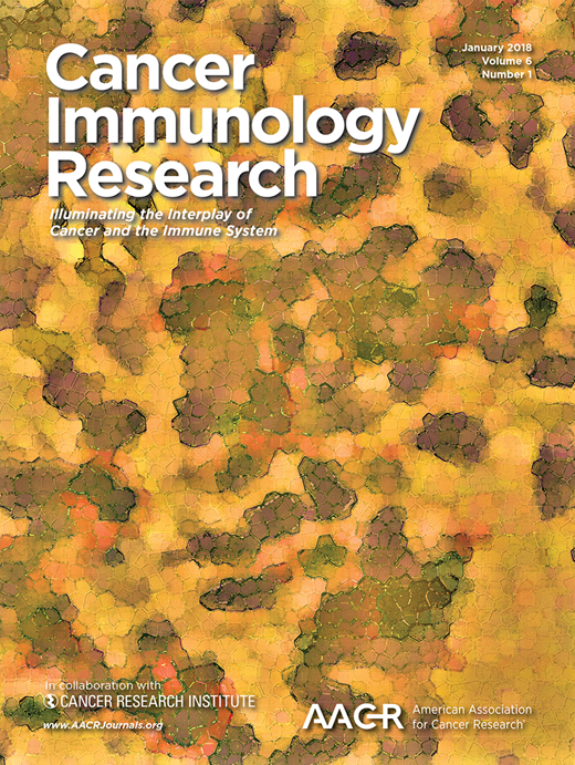 A Transgenic Dual-Luciferase Reporter Mouse for Longitudinal and ...