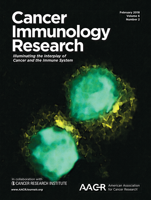 Antigen-Specific Antitumor Responses Induced by OX40 Agonist Are ...