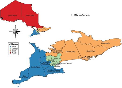 Oral Squamous Cell Carcinoma Associated with Precursor Lesions | Cancer ...