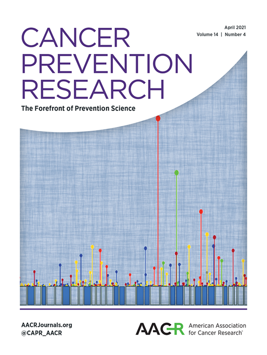 Functional Common and Rare ERBB2 Germline Variants Cooperate in Familial and Sporadic Cancer ...