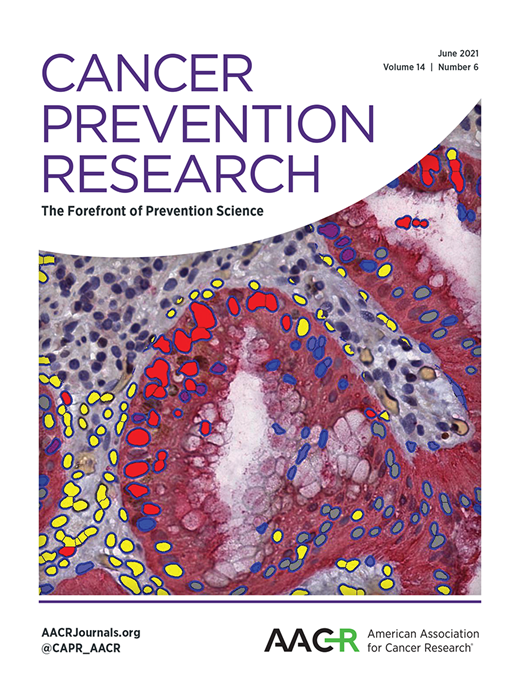 Interception Targets of Angelica Gigas Nakai Root Extract versus ...