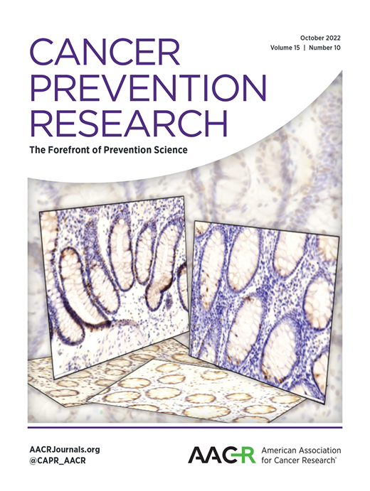 Aspirin Risk Of Colorectal Cancer And Genetic Risk—letter Cancer