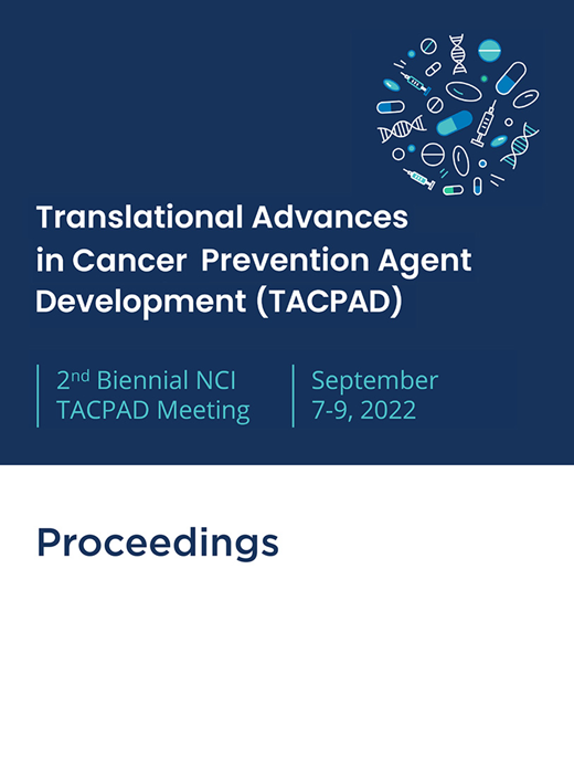 Abstract A005: Identification of lipid pharmacodynamic biomarkers in ...
