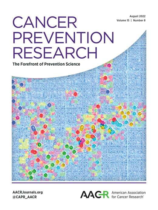 Retention and Evaluation of Precision and Generic Prevention Materials ...