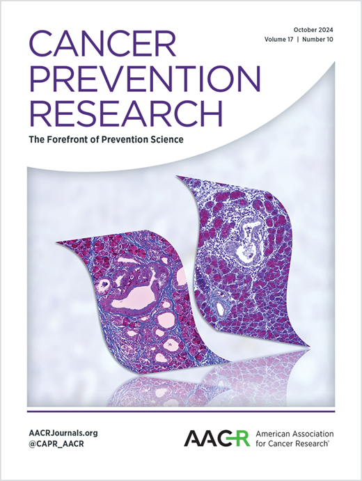 Enhancing Colorectal Cancer Screening with Droplet Digital PCR Analysis ...