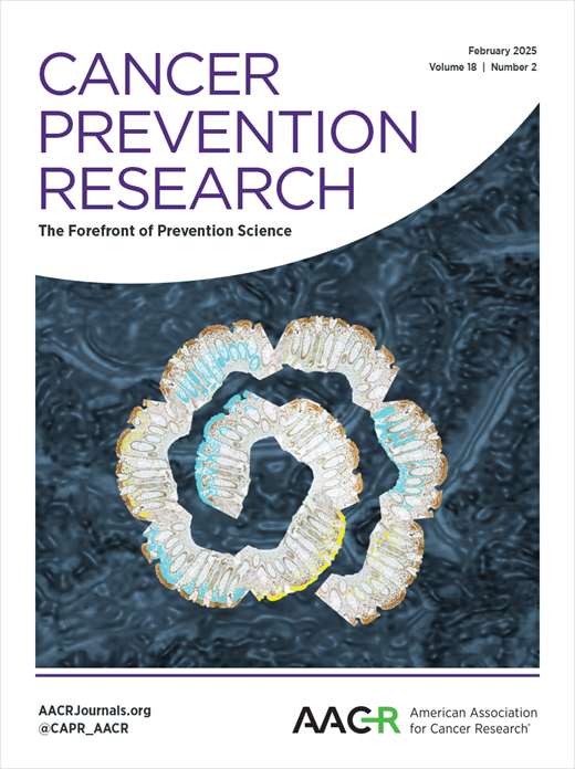 Calculating Future 10-Year Breast Cancer Risks in Risk-Adapted ...