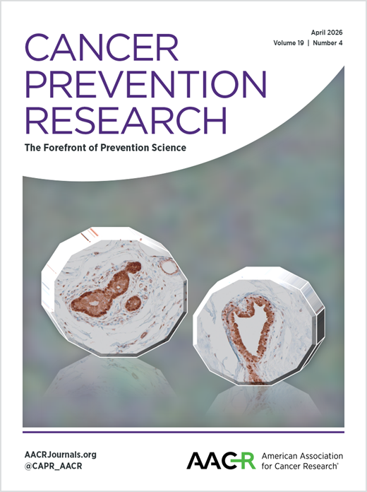 The Progesterone Challenge Test as a Functional Biomarker of ...