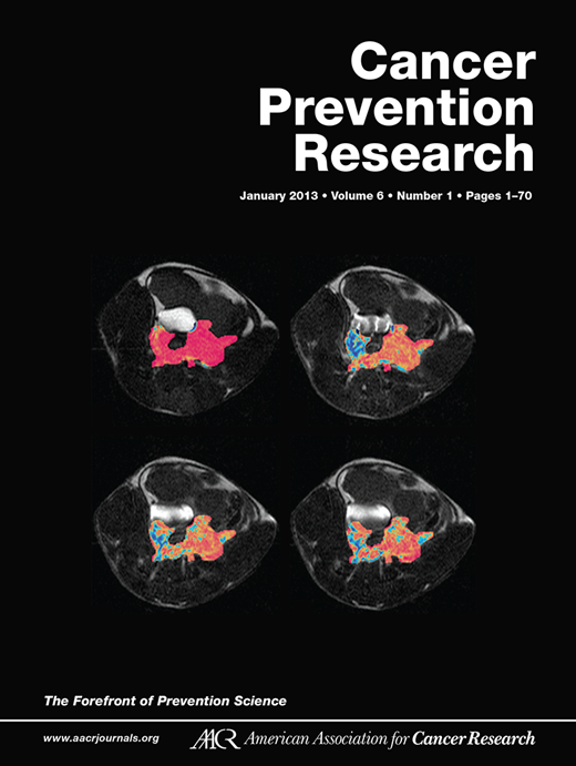 Enriching the Molecular Definition of the Airway “Field of ...