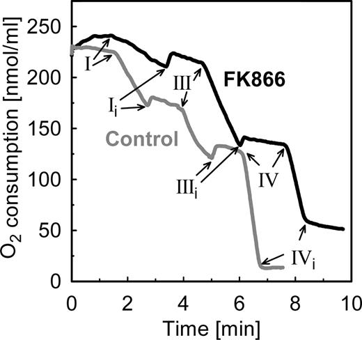 FK866, a Highly Specific Noncompetitive Inhibitor of Nicotinamide ...