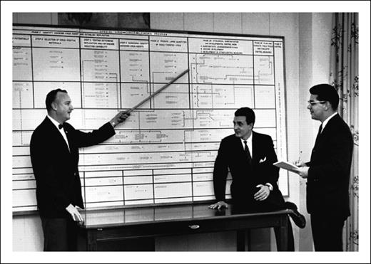 In Memoriam: Carl G. Baker (1920–2009) | Cancer Research | American ...