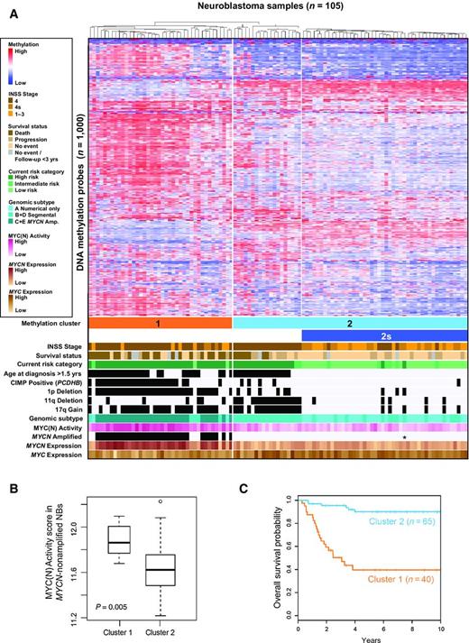 Integrative Genome-Scale Analysis Identifies Epigenetic Mechanisms of ...