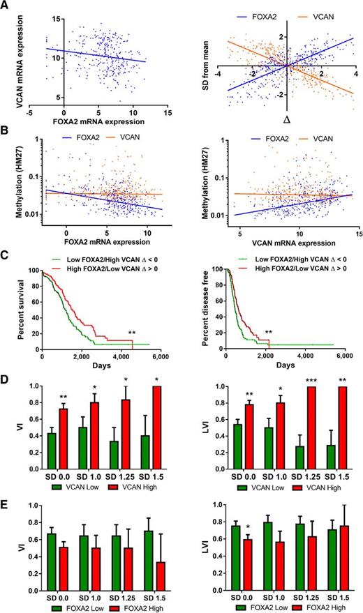 miR-590-3p Promotes Ovarian Cancer Growth and Metastasis via a Novel ...